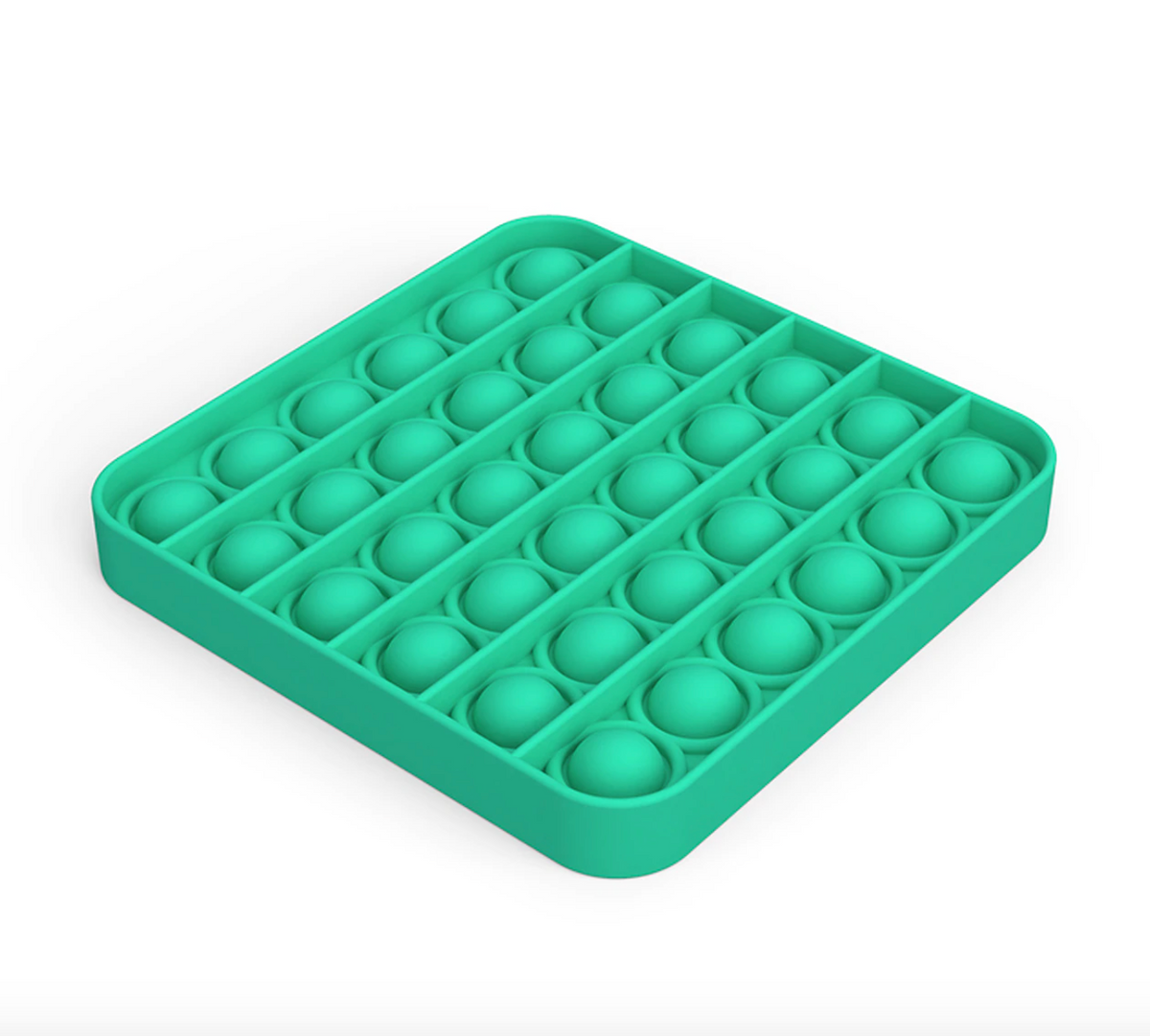 SQUARE POP IT FIDGET TOY – Eyes Of The World